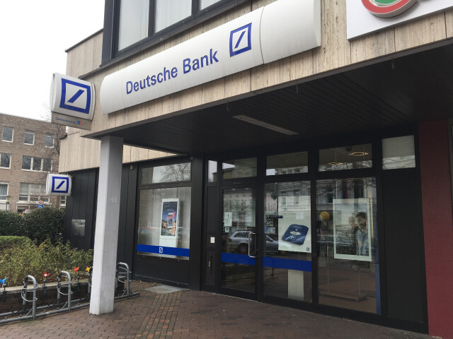 Deutsche Bank Filiale Unna ffnungszeiten Telefon Adresse Deutsche Bank Filiale Unna ffnungszeiten Telefon Adresse