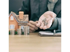 Deutsche Bank Immobilien Raphael Oberdorfer, selbstständiger ...