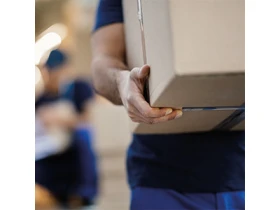 Deutsche Post Karlsruhe | Öffnungszeiten | Telefon | Kontakt