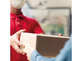 Deutsche Post Aachen | Öffnungszeiten | Telefon | Kontakt