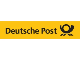 Deutsche Post Memmingen | Mai 2026 aktualisiert