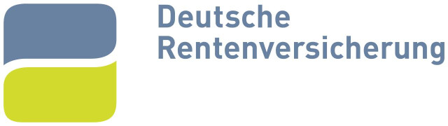 Deutsche Rentenversicherung Rheinland Düsseldorf Friedrichstadt ...