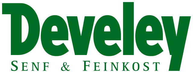 Develey Senf & Feinkost Pfarrkirchen | Öffnungszeiten | Telefon | Adresse