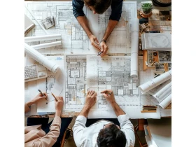 Dipl.-Ing. Alexander Guse Ingenieurbüro für Baustatik Ingenieurbüro für ...