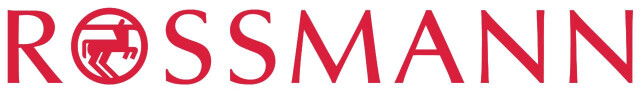 Dirk Rossmann Kundenservice | Öffnungszeiten | Hotline | Kontakt