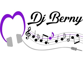 DJ Berny - Hochzeits und Event DJ Wadern | Juni 2026