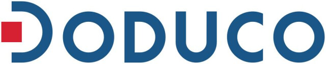 DODUCO GmbH | Tel. (07231) 602... ☎ - Bewertung