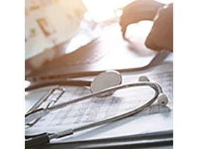 Dr.med. Christian Peukert Facharzt für Innere Medizin und Angiologie ...