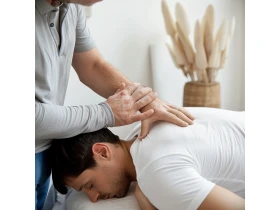 Dr.med. Irene Bernstein Fachärztin für Orthopädie und Unfallchirurgie ...