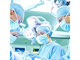 Dr.med. Kai Krugel Facharzt für Allgem. Chirurgie Aachen