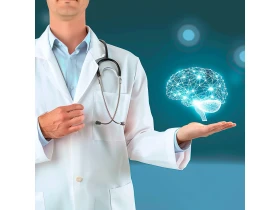 Dr.med. Karl Aßmann Facharzt für Neurologie und Psychiatrie Frechen