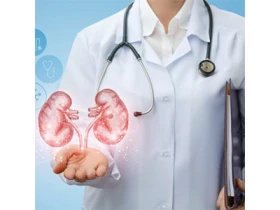 Dr.med. Klaus Ludwig Facharzt für Urologie Mosbach