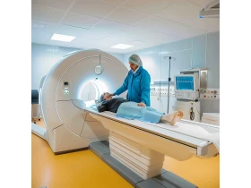 Dr.med. Michael Katzev Facharzt für Neurologie und Psychiatrie Freiburg