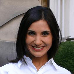Dr.med. Sema Kolay Fachärztin für Frauenheilkunde und Geburtshilfe ...