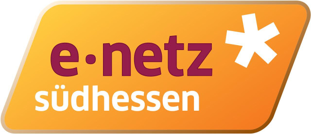 e-netz Südhessen Regionalstelle Erbach | Öffnungszeiten | Telefon | Kontakt
