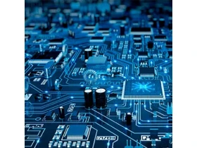 Eaton Electric Bonn | März 2026 aktualisiert