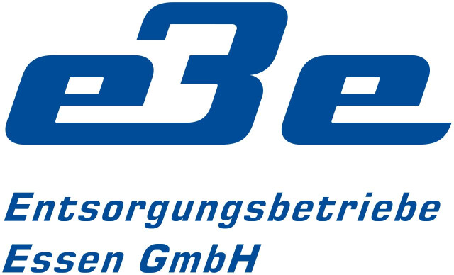 EBE Entsorgungsbetriebe Essen | Öffnungszeiten | Telefon | Adresse