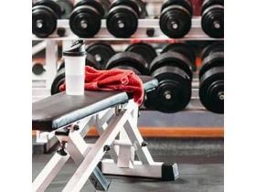 égoïste Pilates & Yoga Studio Düsseldorf Karlstadt | Telefon