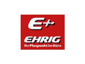 Ehrig Berlin Charlottenburg | Öffnungszeiten | Telefon