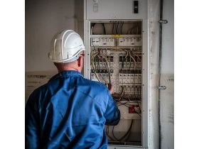Elektro-Hägler Pfreimd | Mai 2026 aktualisiert
