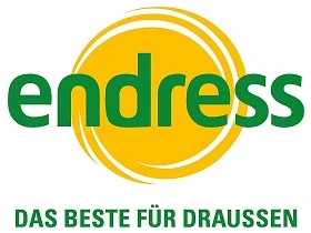 Endress Motorgeräte Esslingen am Neckar | Öffnungszeiten