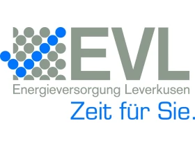Energieversorgung Leverkusen EVL | Telefon | Adresse