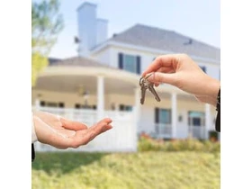 ertl immobilien Nürnberg | Telefon | Adresse