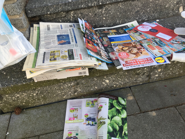 Extra-Tipp Mönchengladbach | Telefon | Adresse