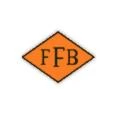 Feldbinder Spezialfahrzeugwerke Lutherstadt Wittenberg