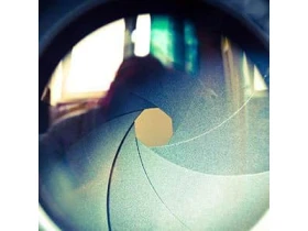 Foto Meyer Berlin Schöneberg | Öffnungszeiten | Telefon