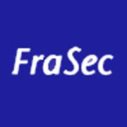 FraSec Fraport Security Services Frankfurt | Öffnungszeiten | Telefon ...
