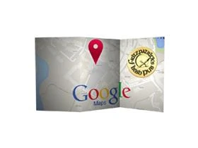 Fritzpatrick's Irish Pub Essen | Öffnungszeiten | Telefon