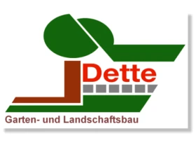Garten- und Landschaftsbau Dette Garten- und Landschaftsbau Stendal