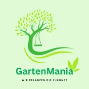 Gartenmania Constantin Nasui Ockenheim | April 2026
