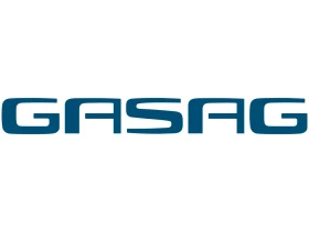 GASAG Berliner Gaswerke Berlin Mitte | Mai 2026 aktualisiert