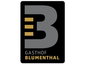 Gasthof Blumenthal Spalt | Öffnungszeiten | Telefon