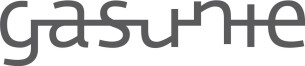 Gasunie Deutschland Transport Services Hannover List | Telefon | Kontakt
