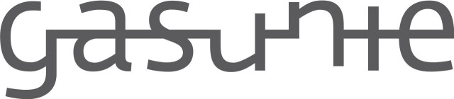 Gasunie Deutschland Transport Services Hannover List | Telefon | Kontakt