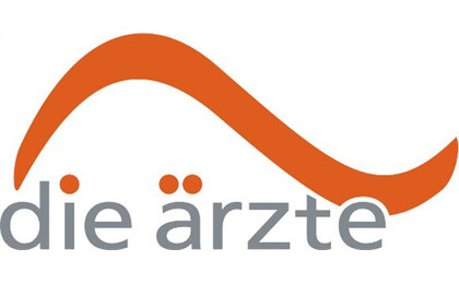 Geck Bernhard Dr. Nürnberg | Öffnungszeiten | Telefon | Adresse
