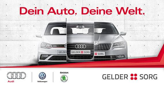Gelder Und Sorg Hofheim