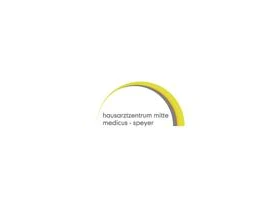 Gemeinschaftspraxis Dr.med. Harold Ritthaler Annamaria Orth und Holger ...