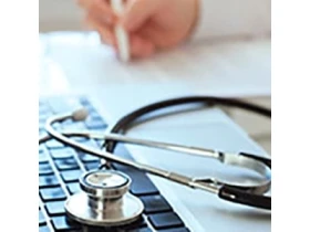 Gemeinschaftspraxis Dr.med. Klaus-Peter Gehrig Dr.med. Jens Mosel und ...