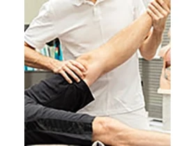 Gemeinschaftspraxis ZOSU Taunusstein Dres. Markus Glees Thomas Bickert ...