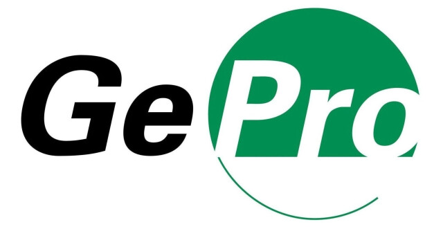 GePro Geflügel-Protein Vertriebsgesellschaft mbH & Co. Diepholz ...