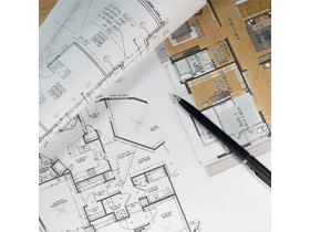 GERTH - Dipl.-Ing. Freie Architekten Müllheim im Markgräflerland