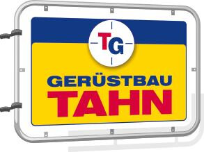 Gerüstbau Tahn Remseck | Öffnungszeiten | Telefon | Adresse