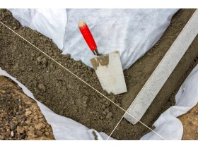 GGS Steven Wikstrom Bad Ems | Telefon | Adresse