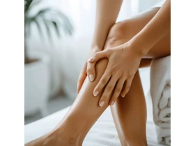 Glow Wow Lash & Brow Studio München Schwanthalerhöhe-Laim