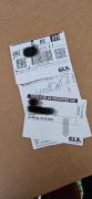 GLS General Logistics Systems Germany Neuenstein, Hessen