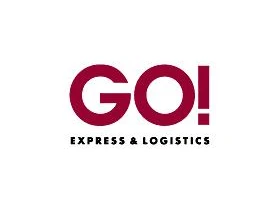 GO! Express & Logistics München Expressdienst Schwabing-Freimann